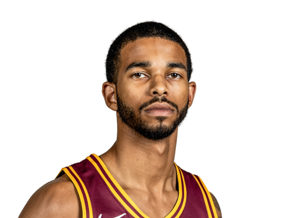 Justin Moore - Loyola Chicago Ramblers Guard - ESPN
