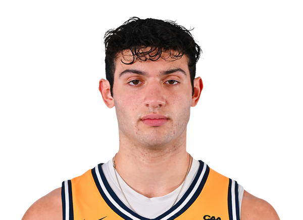 Max Davis - Drexel Dragons Guard - ESPN