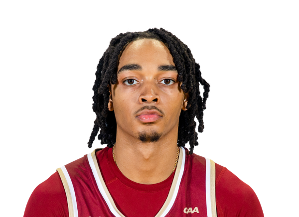 Austin Williams - Elon Phoenix Guard - ESPN