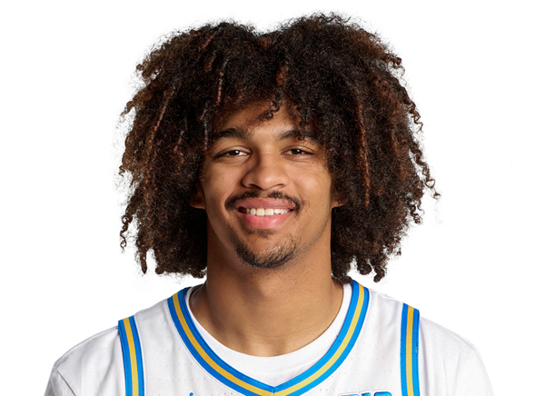 Skyy Clark - UCLA Bruins Guard - ESPN