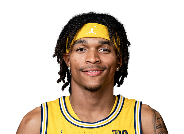 Dug McDaniel Career Stats - NCAAM - ESPN