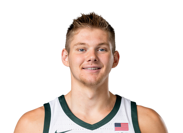 Jaxon Kohler Career Stats - NCAAM - ESPN