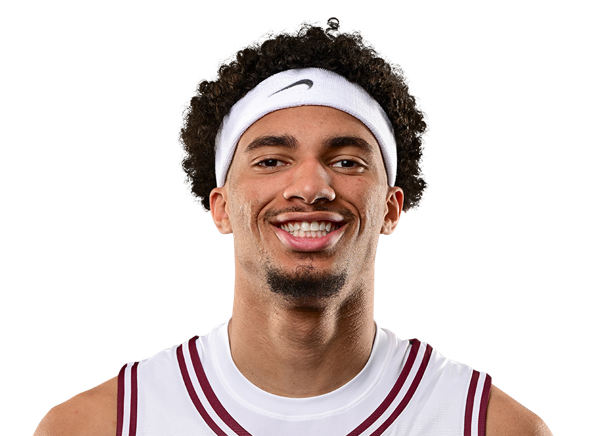 MBBALL - Kadyn Betts Commits! | Montana Grizzlies Athletics Fan Forums