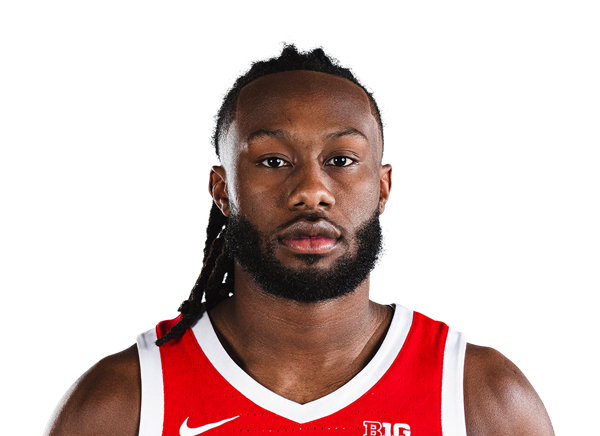 Bruce Thornton - Ohio State Buckeyes Guard - ESPN (AU)