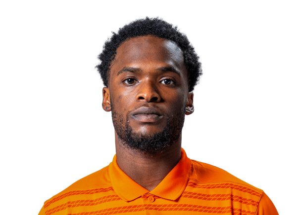 Kanye Clary - Oklahoma State Cowboys Guard - ESPN