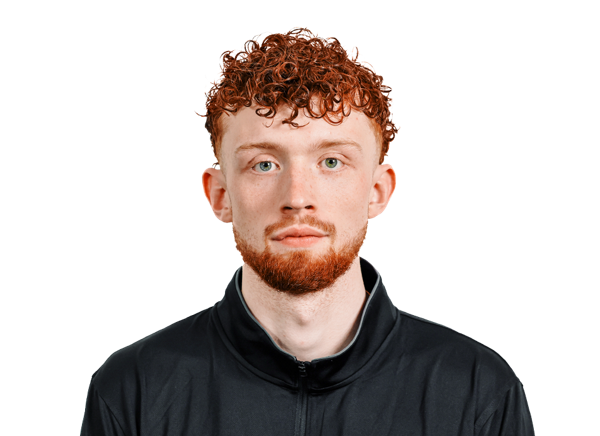 Will Berg Career Stats - NCAAM - ESPN