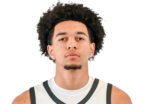 Derek Simpson - Saint Joseph's Hawks Guard - ESPN