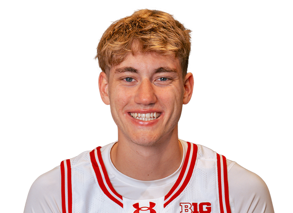 Isaac Gard News - ESPN