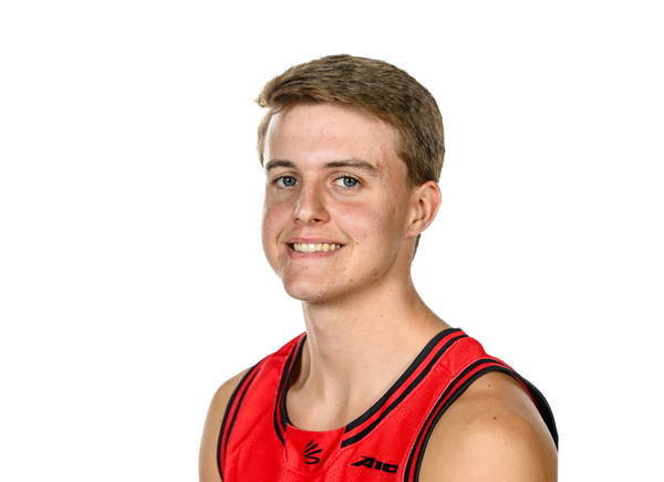 Brock Matheny - Davidson Wildcats Guard - ESPN