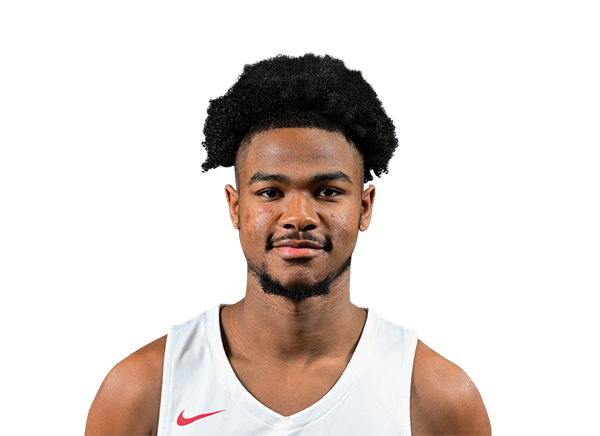 Ty Locklear - Dayton Flyers Guard - ESPN