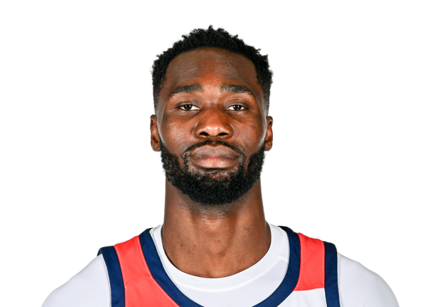 David Dixon - Duquesne Dukes Forward - ESPN