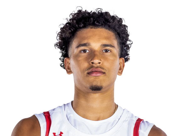 Devin Carney - Denver Pioneers Guard - ESPN