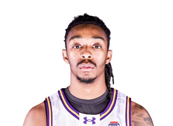 Will Richardson - UAlbany Great Danes Guard - ESPN