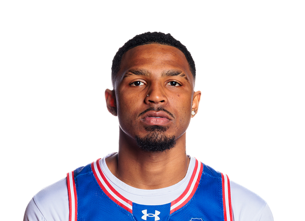 Angel Montas Jr. - UMass Lowell River Hawks Guard - ESPN