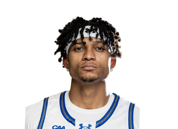 Peter Oduro News - ESPN (AU)