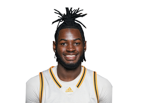 Elvis Nnaji - Grambling Tigers Forward - ESPN