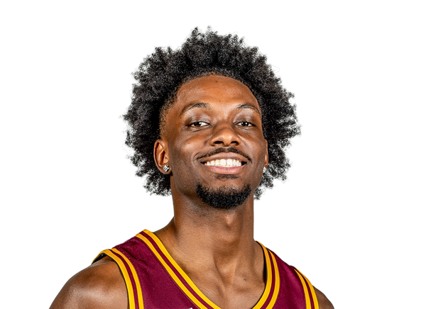 Caleb Reese - Loyola Chicago Ramblers Guard - ESPN