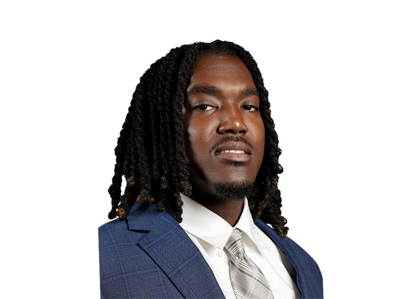 Philip Alston - Loyola Chicago Ramblers Forward - ESPN