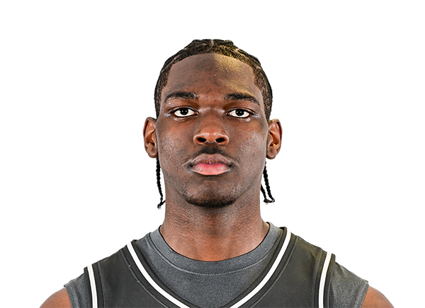 Rasheer Fleming - Saint Joseph's Hawks Forward - ESPN (IN)