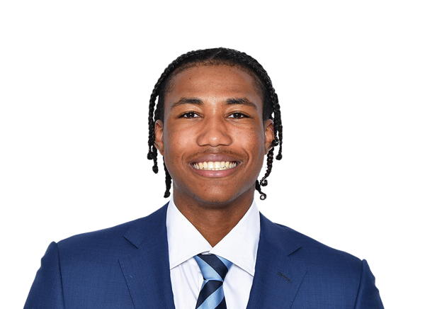 Kellen Thames - Saint Louis Billikens Guard - ESPN