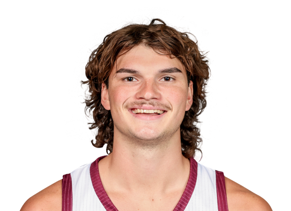 Nick Kramer - Missouri State Bears Guard - ESPN