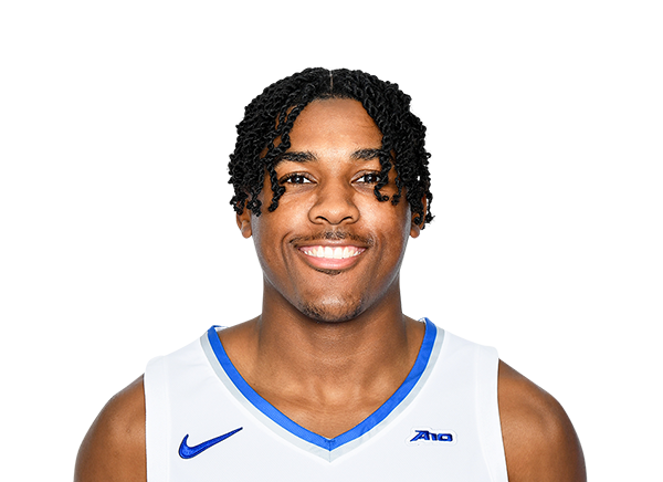 Phil Jones - Saint Louis Billikens Guard - ESPN