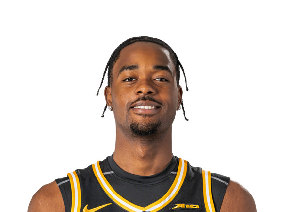 Obinnaya Okafor - VCU Rams Forward - ESPN