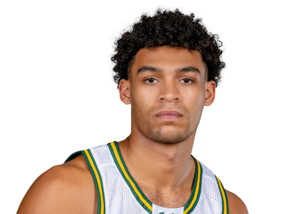 Marcus Jackson - Siena Saints Guard - ESPN