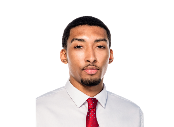 Ben Bayela - Jacksonville State Gamecocks Guard - ESPN