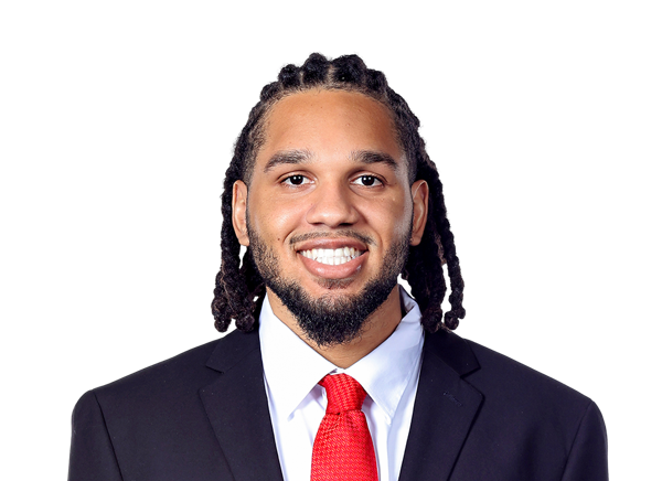 Emanuel Sharp - Houston Cougars Guard - ESPN