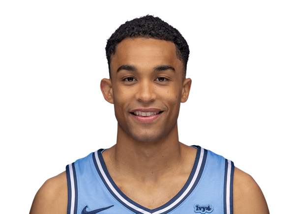 Kenny Noland Career Stats - NCAAM - ESPN