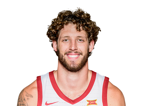 Conrad Hawley News - ESPN