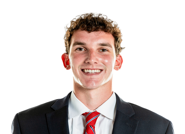 Wilder Evers - Kansas Jayhawks Guard - ESPN