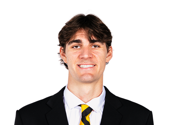 Luke Northweather - Missouri Tigers Forward - ESPN