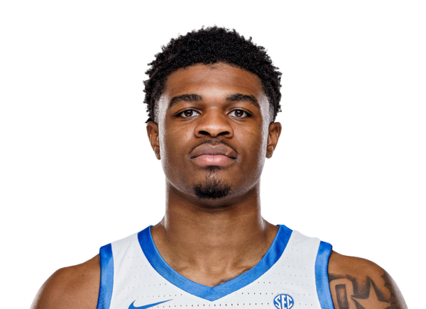 Otega Oweh 2025-26 Stats per Game - NCAAM - ESPN