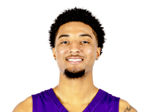 P.J. Haggerty - Kansas State Wildcats Guard - ESPN