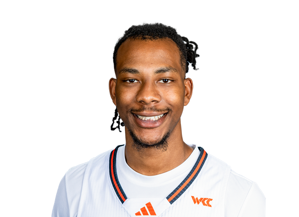 Lamar Washington - Georgia Tech Yellow Jackets Guard - ESPN