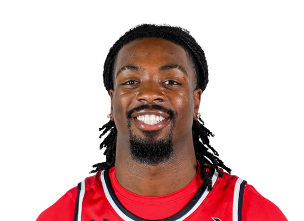 Josiah Davis - Cal State Northridge Matadors Guard - ESPN