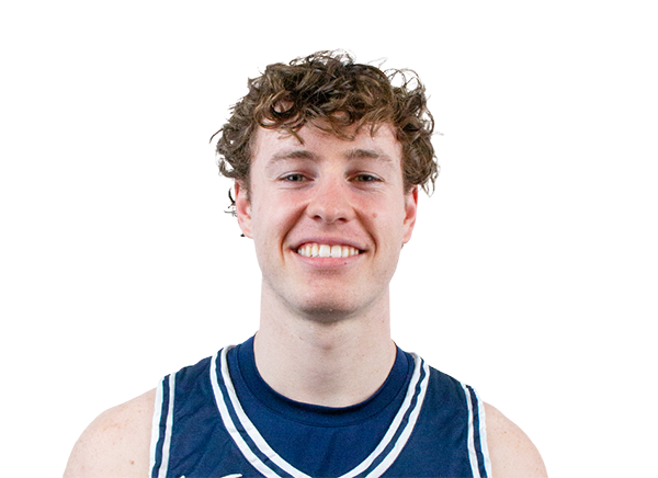 Brady Cook - California Baptist Lancers Guard - ESPN