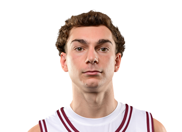 Tyler Isaak - Montana Grizzlies Guard - ESPN