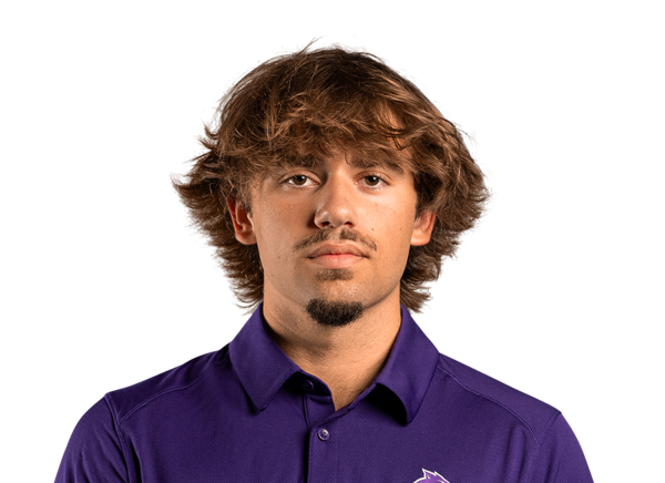 Colby Tanner - Abilene Christian Wildcats Guard - ESPN