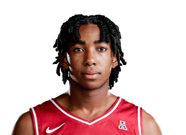 Jordan Mason - Temple Owls Guard - ESPN