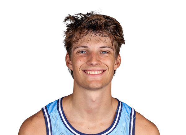 Cooper Jones - Old Dominion Monarchs Guard - ESPN