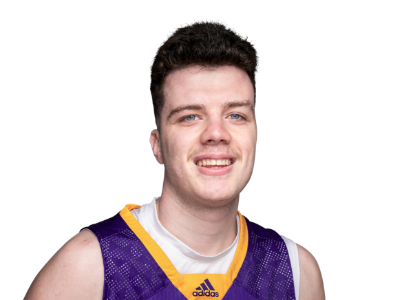 Marko Maletic - Western Illinois Leathernecks Guard - ESPN