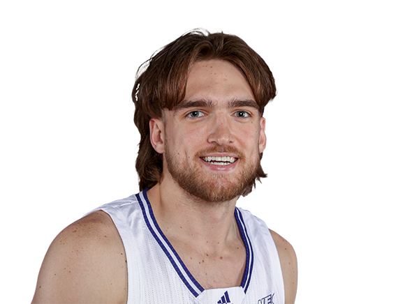 Andrew Sims - Stonehill Skyhawks Forward - ESPN