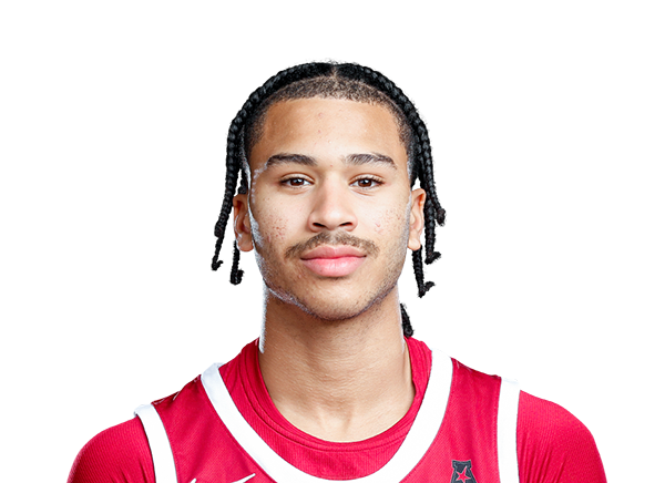 Deuce Roberts - Temple Owls Guard - ESPN