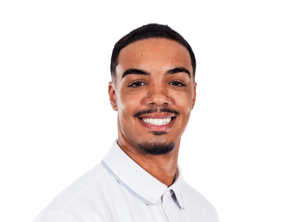 B.B. Knight - Lamar Cardinals Guard - ESPN