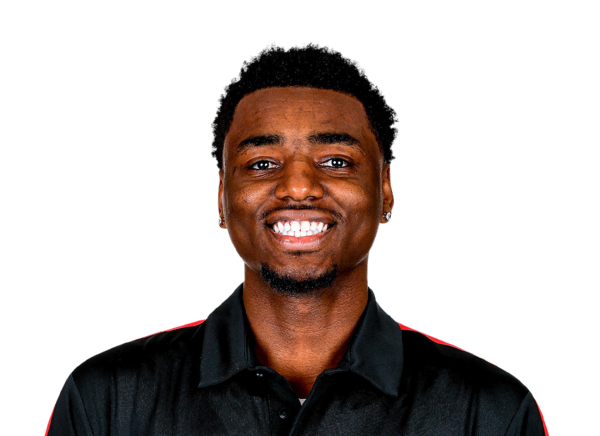 Jay Young - Maryland Terrapins Guard - ESPN