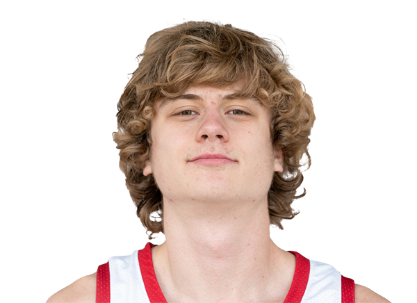 Karsten Graham - NJIT Highlanders Guard - ESPN