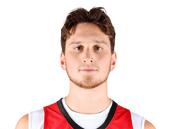 Nathan Moore - Austin Peay Governors Forward - ESPN